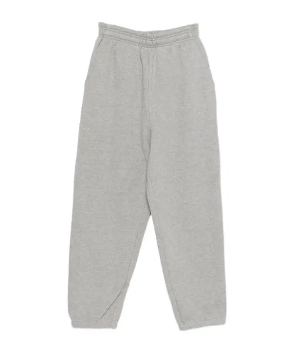 ENTIRE STUDIOS Elasticated Cuff Joggers - Grey