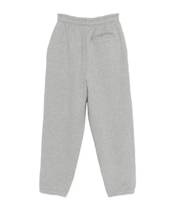 ENTIRE STUDIOS Elasticated Cuff Joggers - Grey