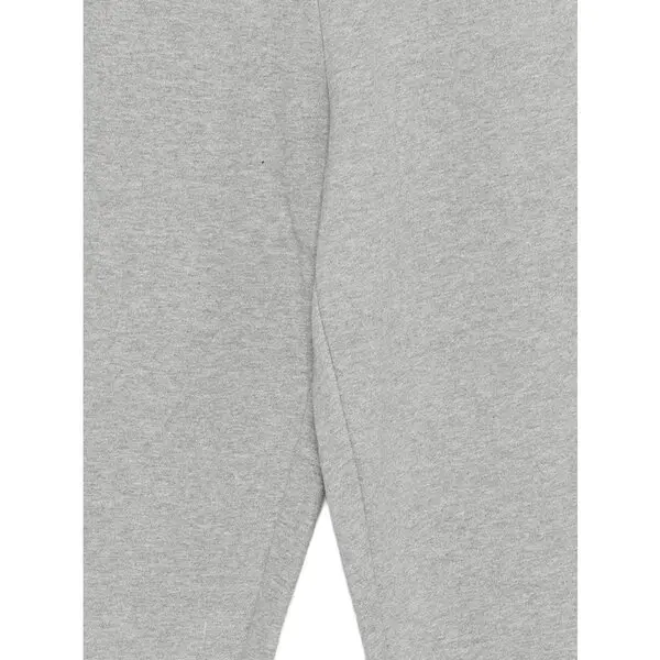ENTIRE STUDIOS Elasticated Cuff Joggers - Grey
