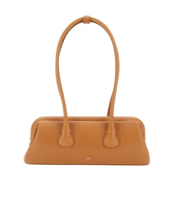 OSOI Boat Wide Mini Bag