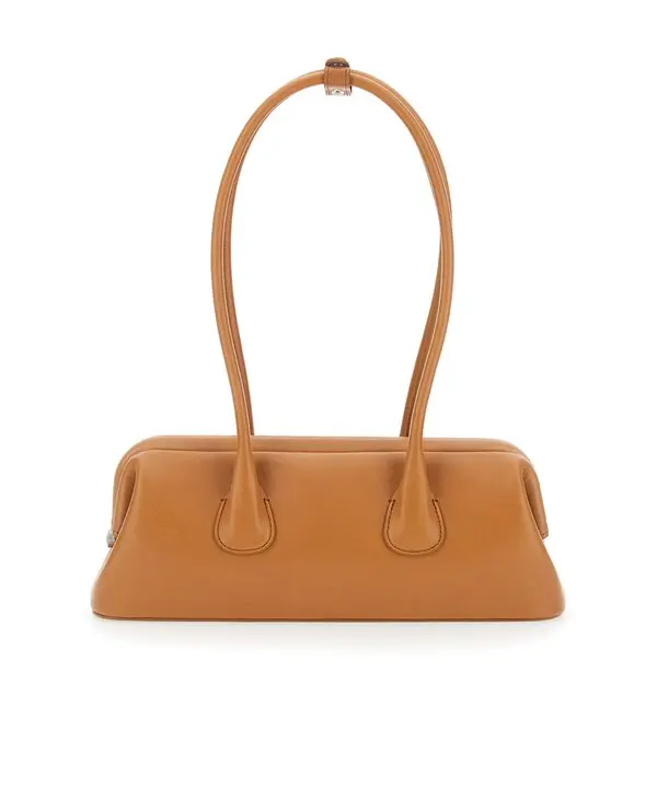OSOI Boat Wide Mini Bag