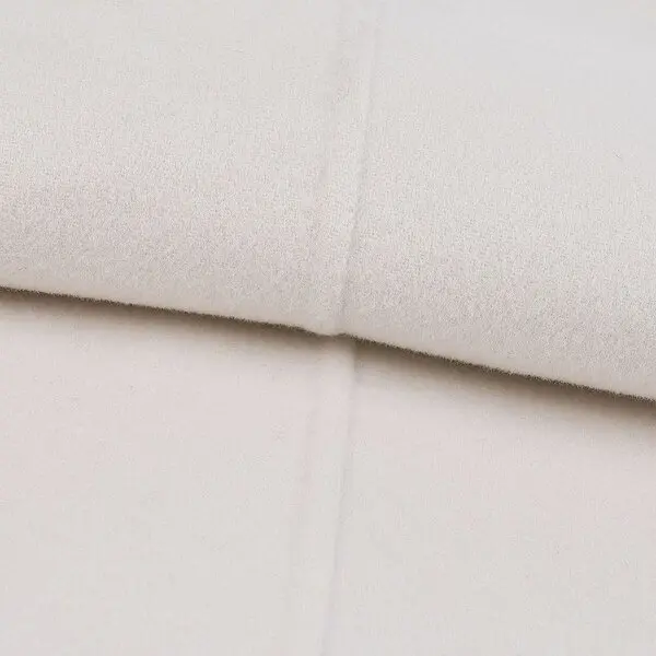 Max Mara Long-sleeved Wool Jacket
