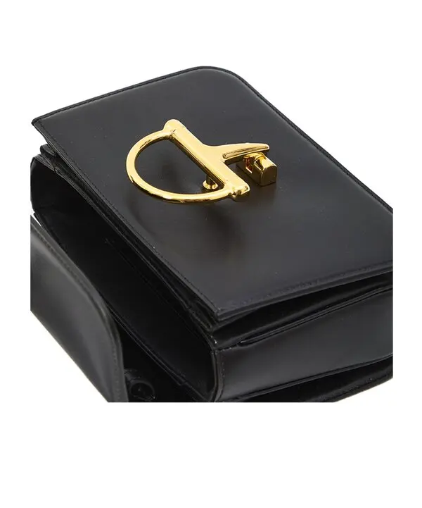 Gucci Siena Top Handle Bag