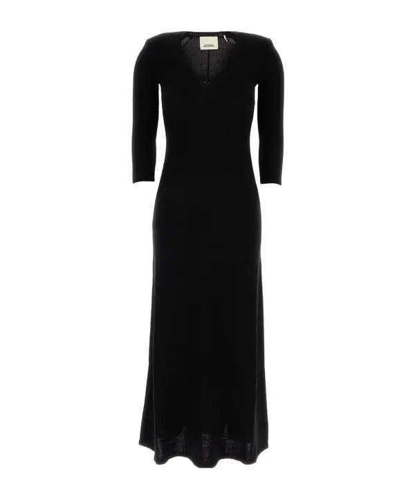 Isabel Marant Étoile Salina Dress