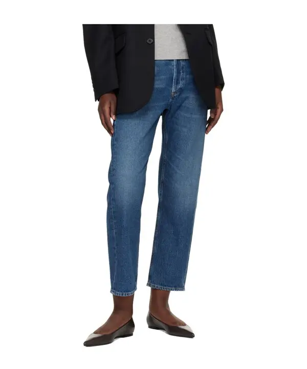 Citizens Of Humanity Winslow Jeans - Blue
