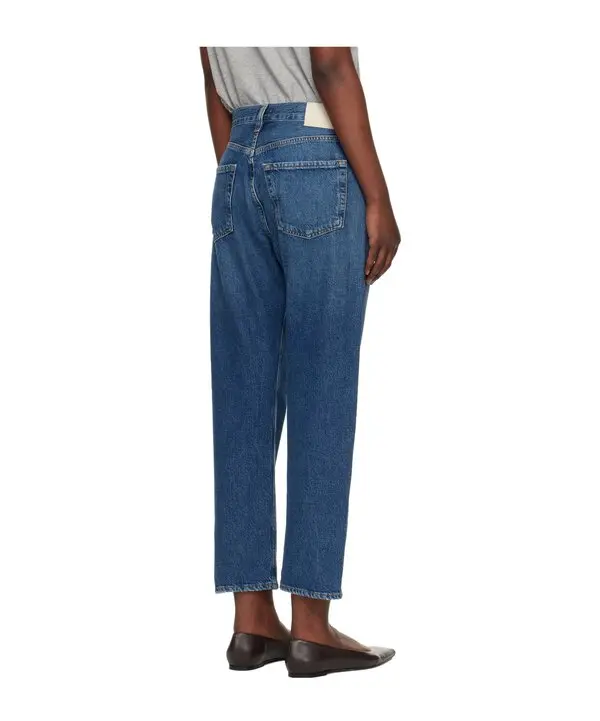 Citizens Of Humanity Winslow Jeans - Blue