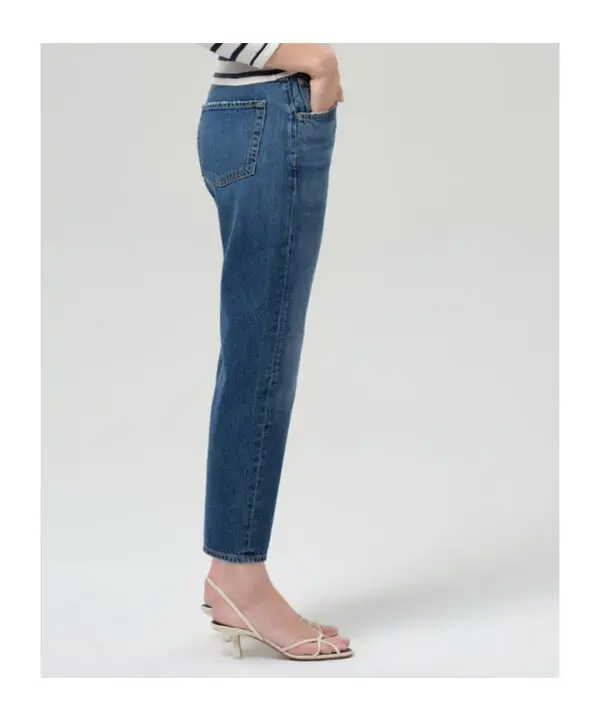 Citizens Of Humanity Winslow Jeans - Blue
