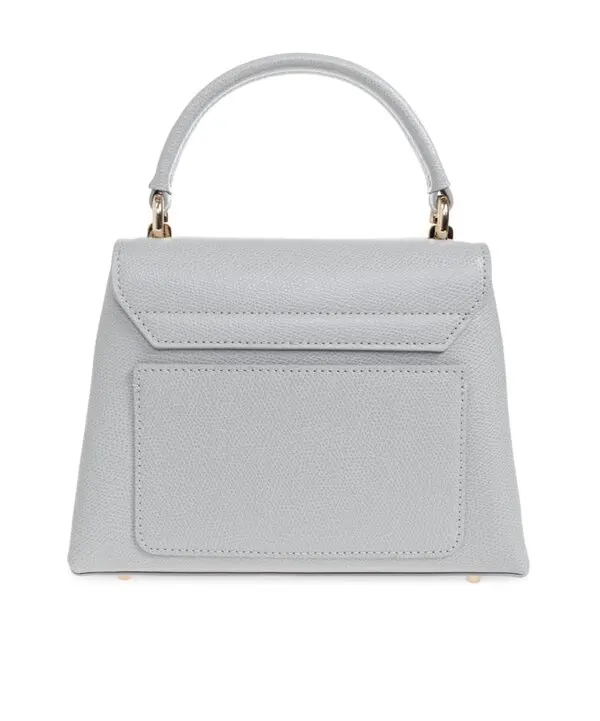 Furla 1927 Mini Shoulder Bag