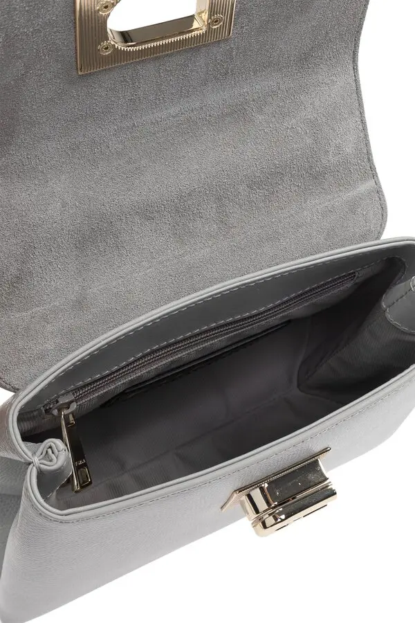 Furla 1927 Mini Shoulder Bag