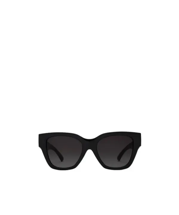 Burberry Heritage Square Sunglasses