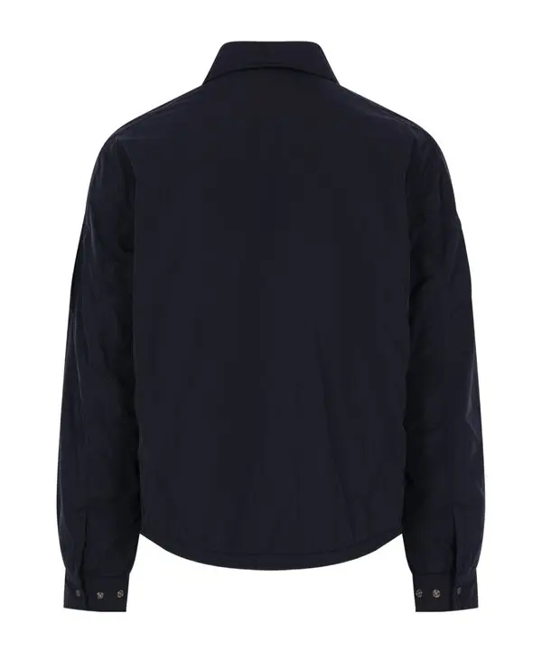 C.P. COMPANY Buttoned Shirt