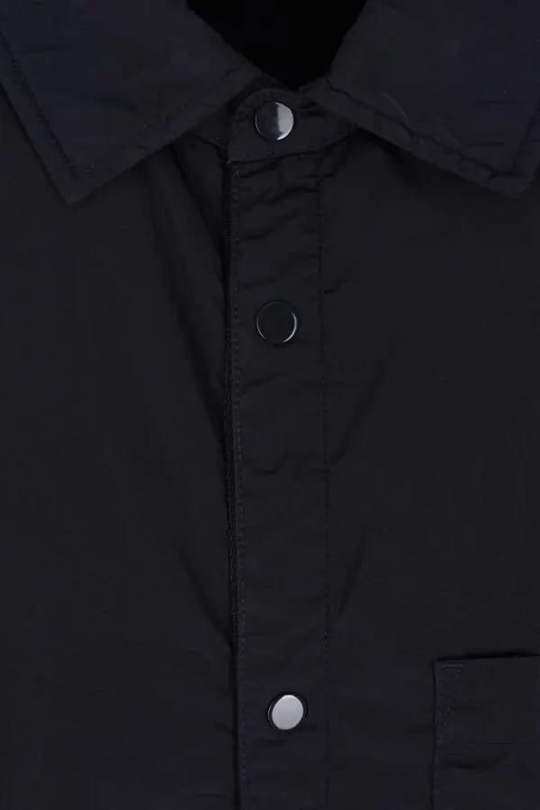C.P. COMPANY Buttoned Shirt