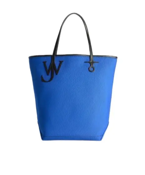 J.W.ANDERSON Anchor Tote Bag
