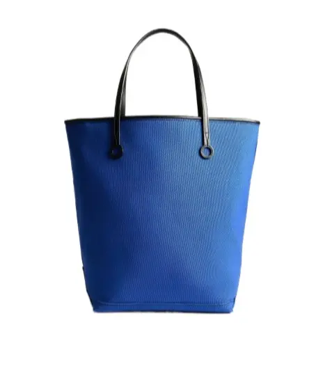 J.W.ANDERSON Anchor Tote Bag