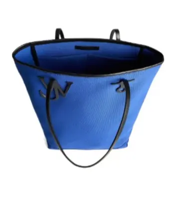 J.W.ANDERSON Anchor Tote Bag