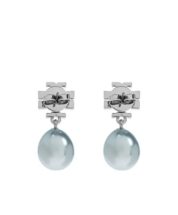 Tory Burch Moondance Drop Earrings