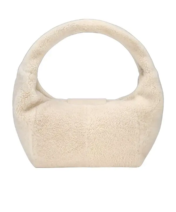 Longchamp Le Pliage Xtra Hobo Bag