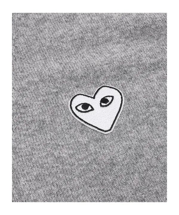 Comme Des Garçons Cardigan