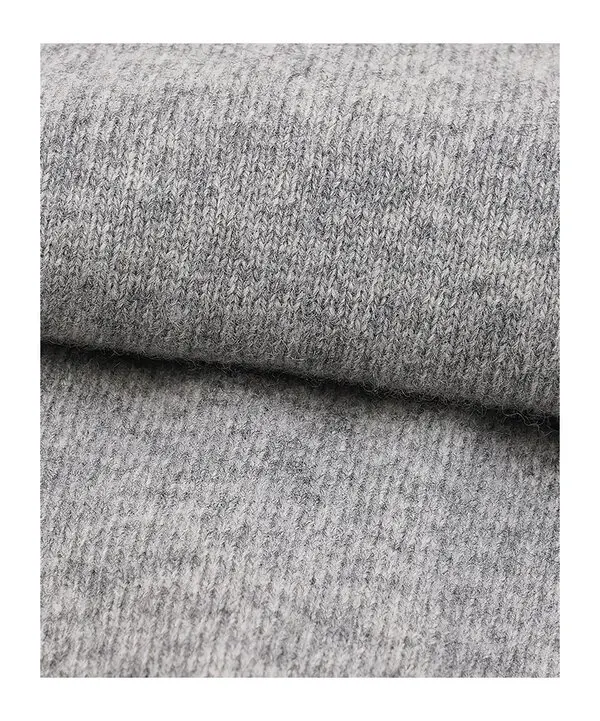 Comme Des Garçons Cardigan