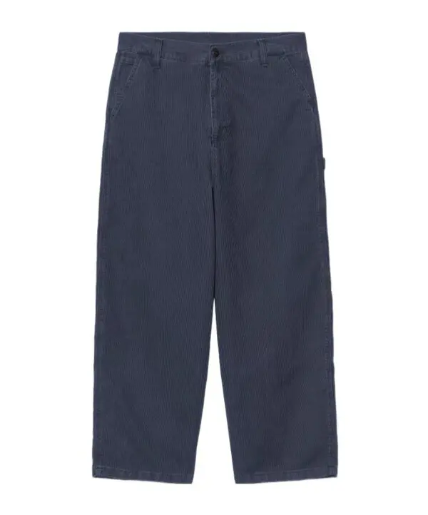 Carhartt Work In Progress Parrish Pant