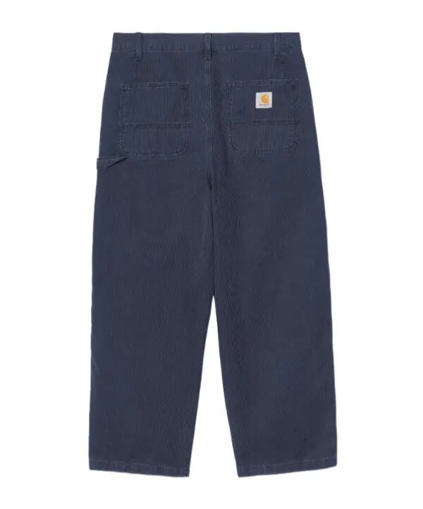 Carhartt Work In Progress Parrish Pant