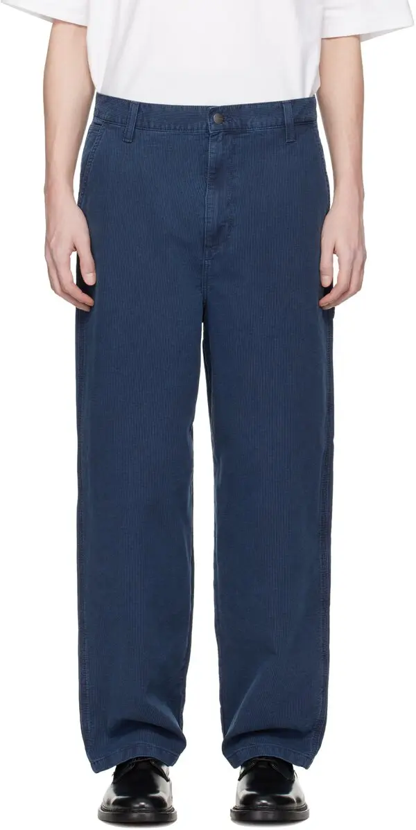 Carhartt Work In Progress Parrish Pant