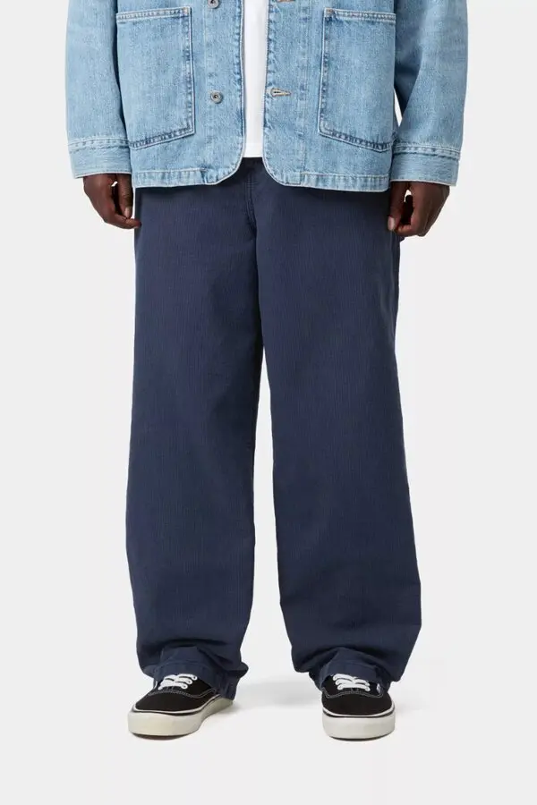 Carhartt Work In Progress Parrish Pant