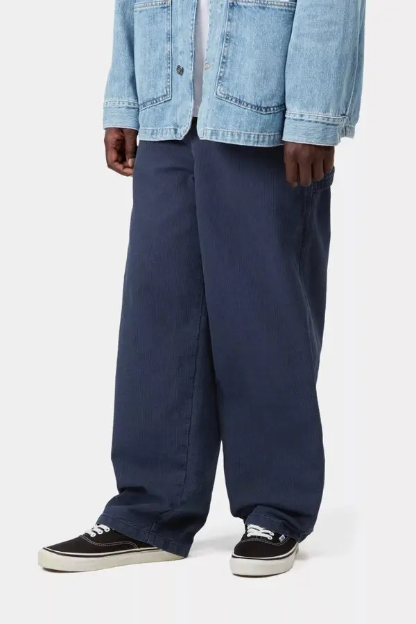 Carhartt Work In Progress Parrish Pant