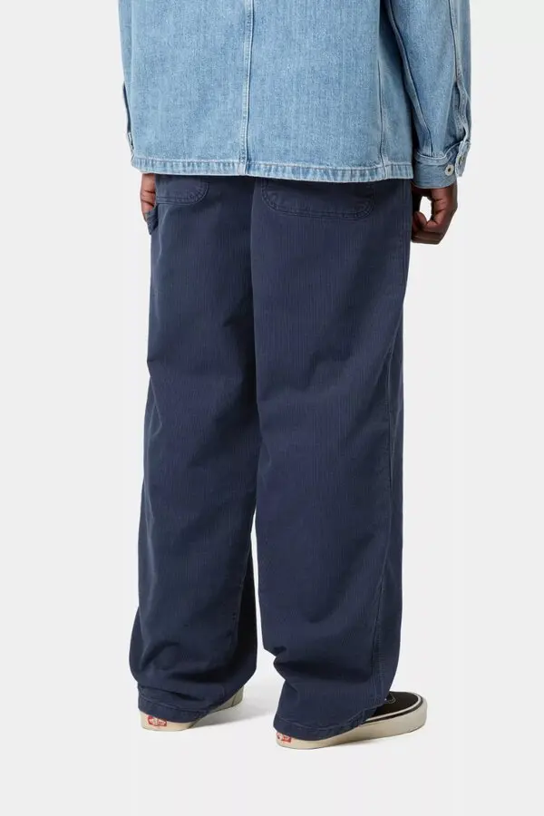 Carhartt Work In Progress Parrish Pant