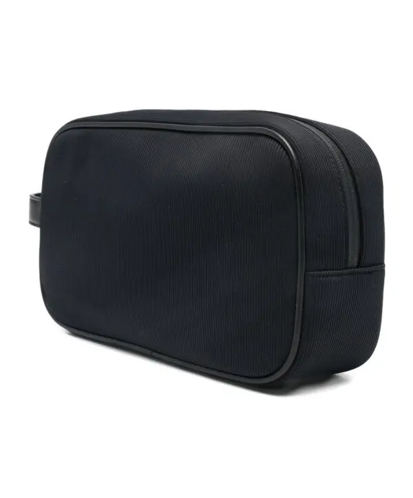 Emporio Armani Capsule Wash Bag