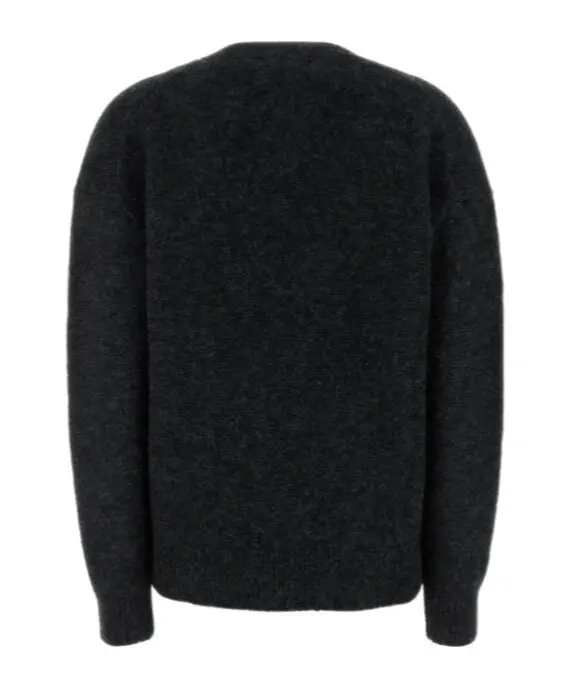 Isabel Marant Étoile Eborah Cardigan
