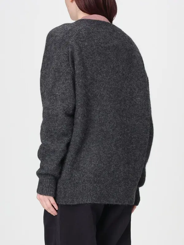 Isabel Marant Étoile Eborah Cardigan