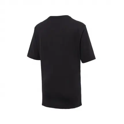 Moschino Printed T-shirt