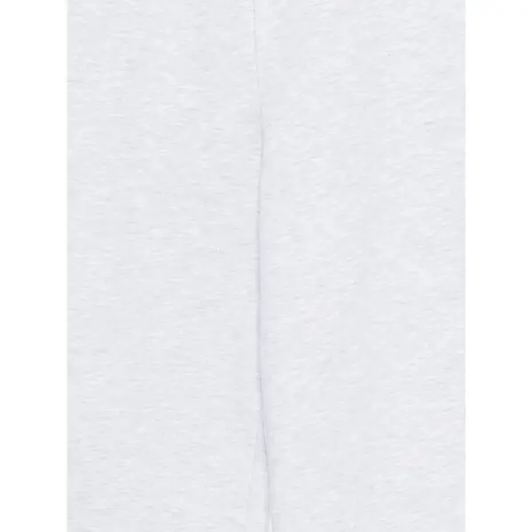 ENTIRE STUDIOS Wide-leg Elasticated Pants