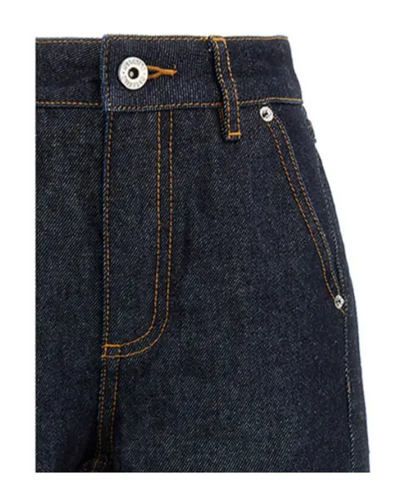 Moschino Tailored Trousers