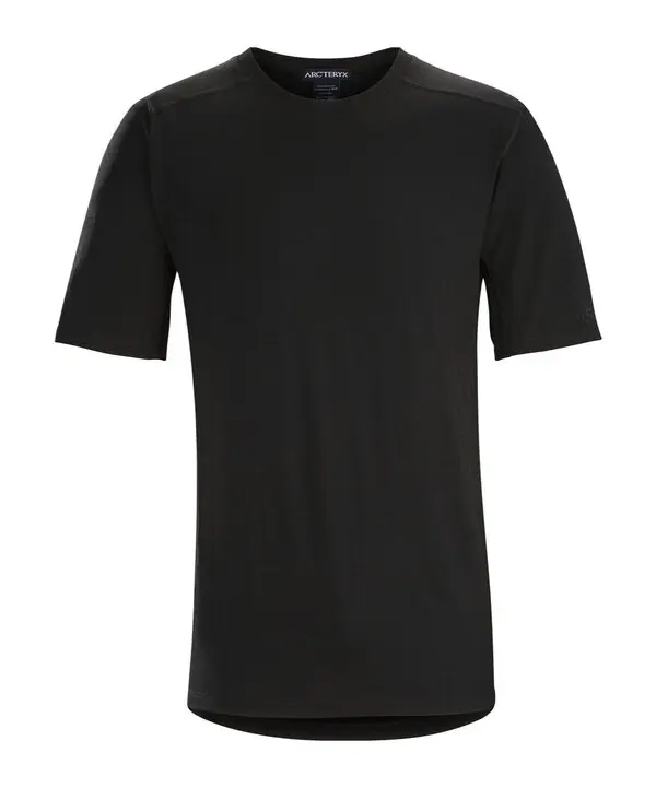 Arc'teryx Cormac Short-sleeved T-shirt