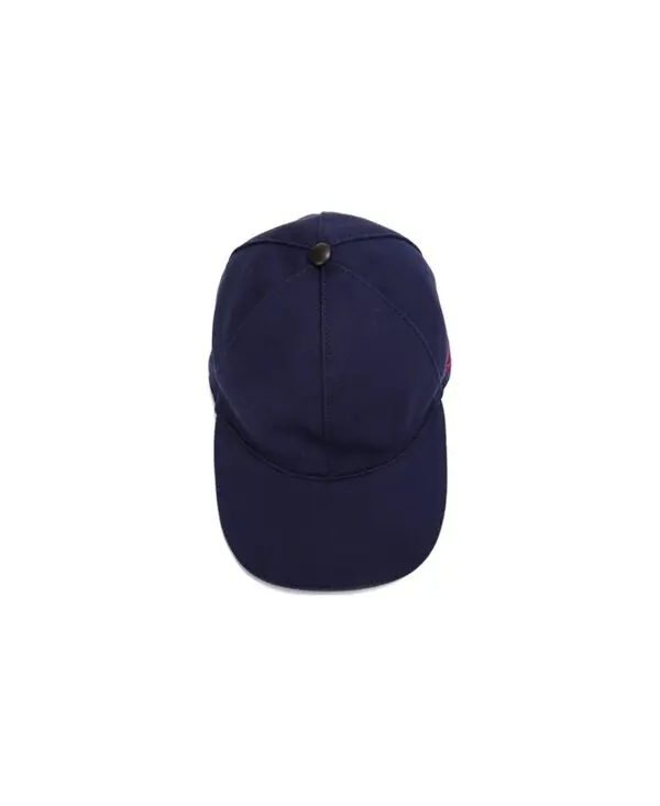 Gucci Double G Baseball Cap