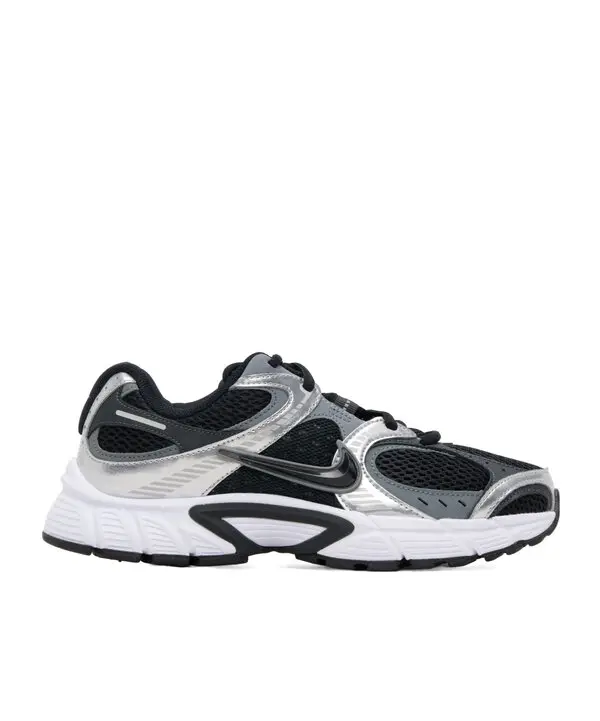 Nike V5 Rnr Sneakers - Black