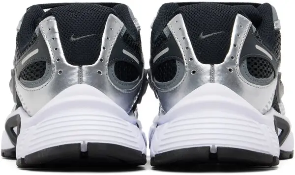 Nike V5 Rnr Sneakers - Black