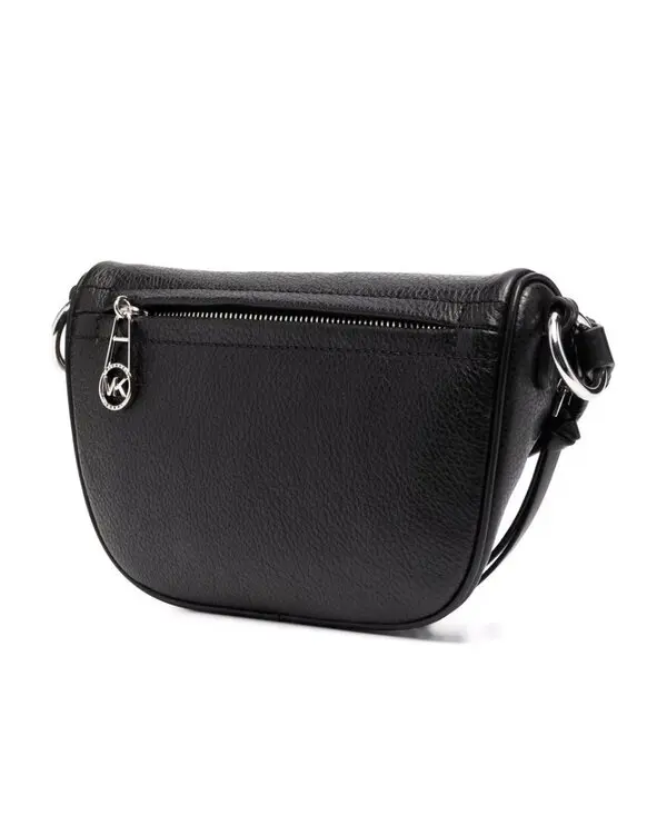 Michael Kors Xs Sling Messenger Bag