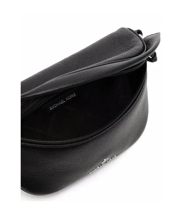 Michael Kors Xs Sling Messenger Bag