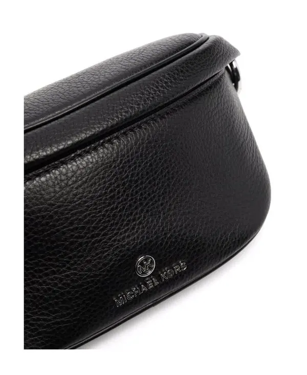Michael Kors Xs Sling Messenger Bag