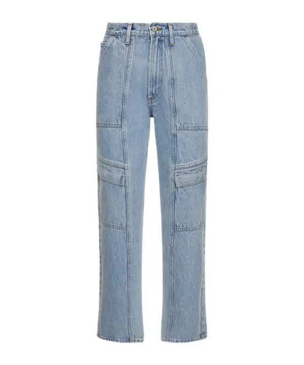 AGOLDE Cooper Jeans