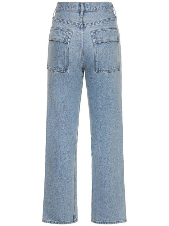 AGOLDE Cooper Jeans