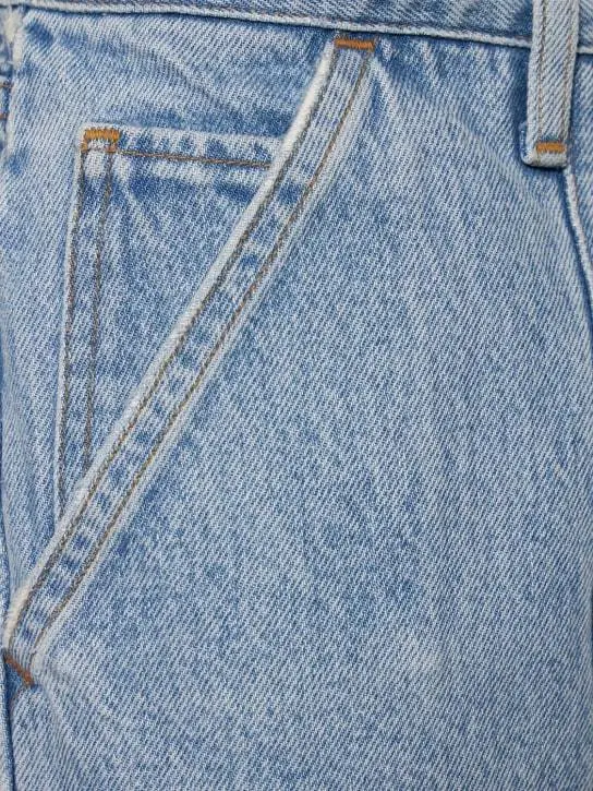AGOLDE Cooper Jeans