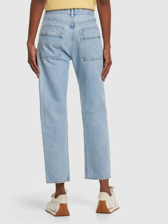 AGOLDE Cooper Jeans