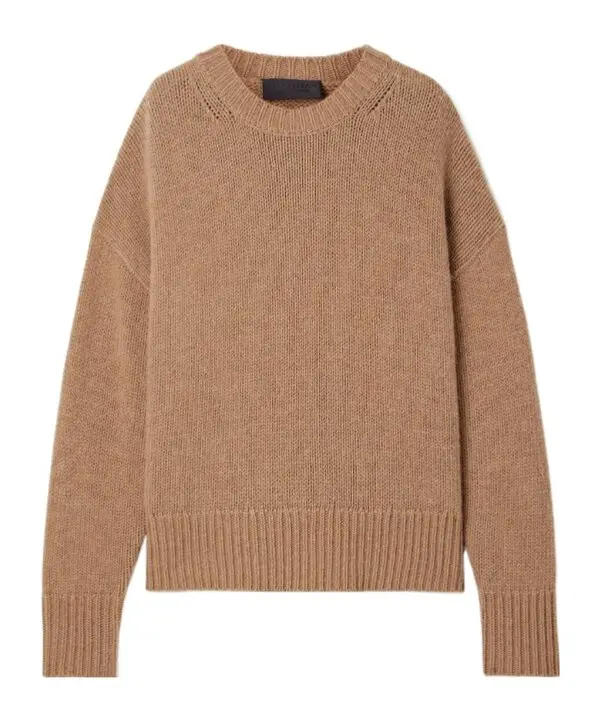 NILI LOTAN Donnka Sweater