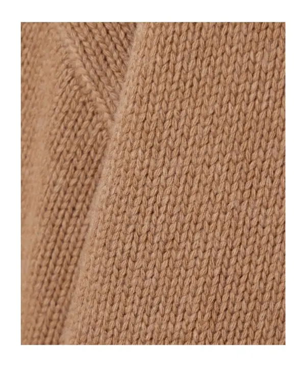 NILI LOTAN Donnka Sweater
