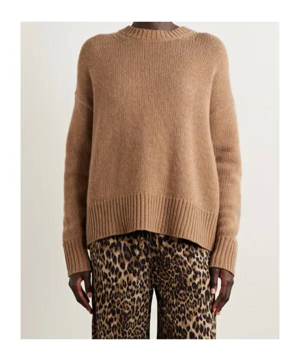 NILI LOTAN Donnka Sweater