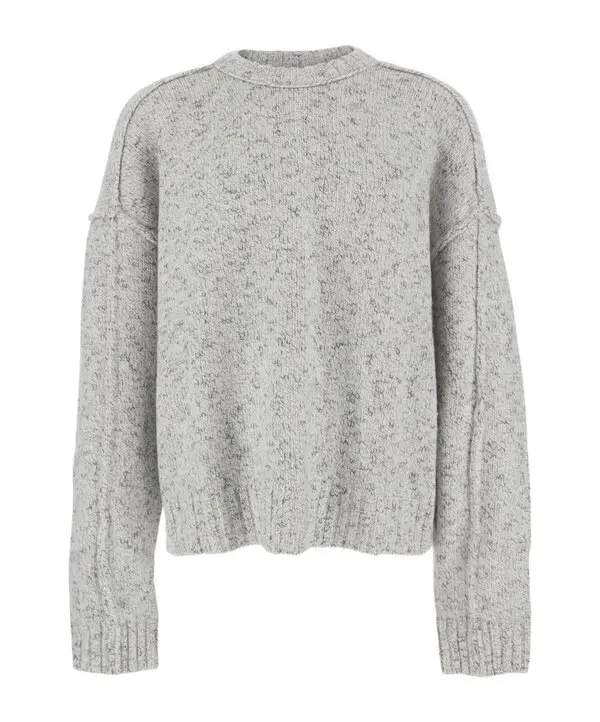 WON HUNDRED Bently Jumper